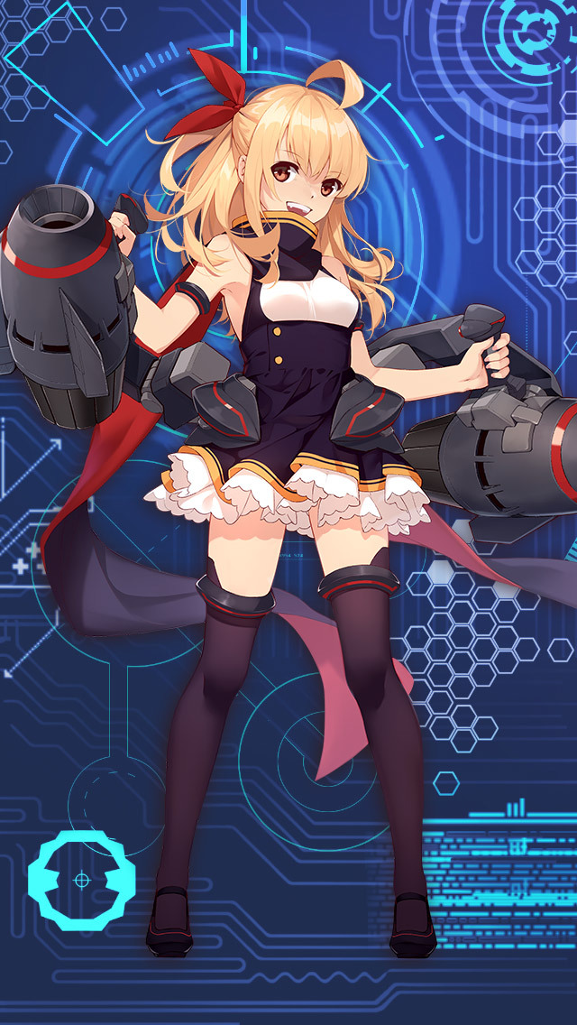 “极光 ”竞速之战 —机娘篇（SR-71）_360飞机大战3D资讯_360游戏大厅